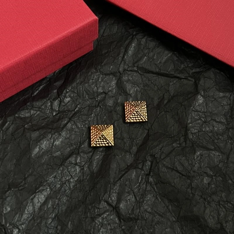 Value-priced Valentino Earrings