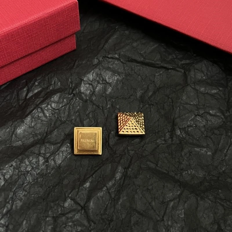 Value-priced Valentino Earrings