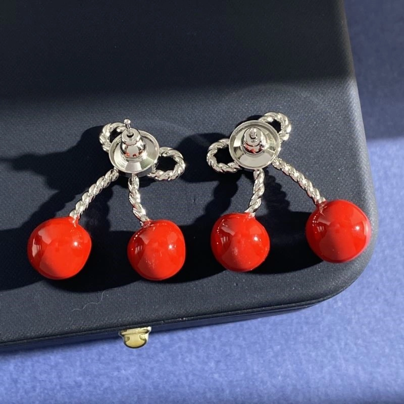 Affordable Valentino Earrings