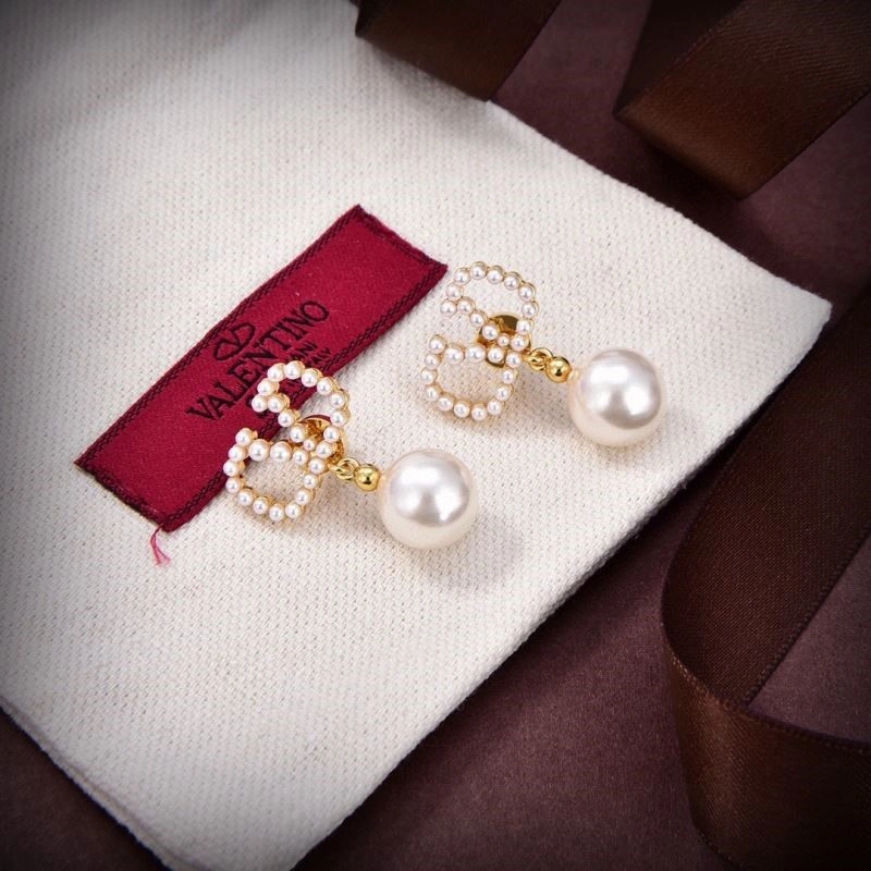 Reasonably priced Valentino Earrings