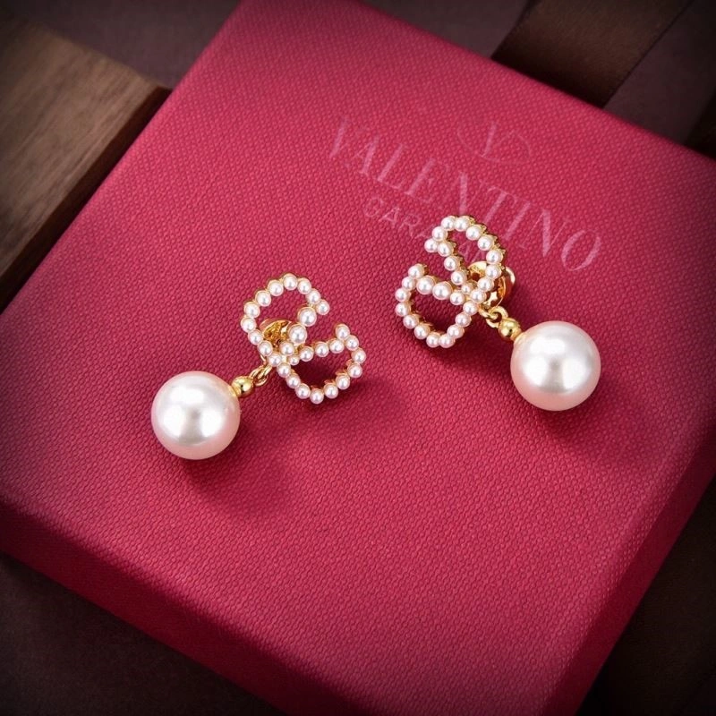 Reasonably priced Valentino Earrings
