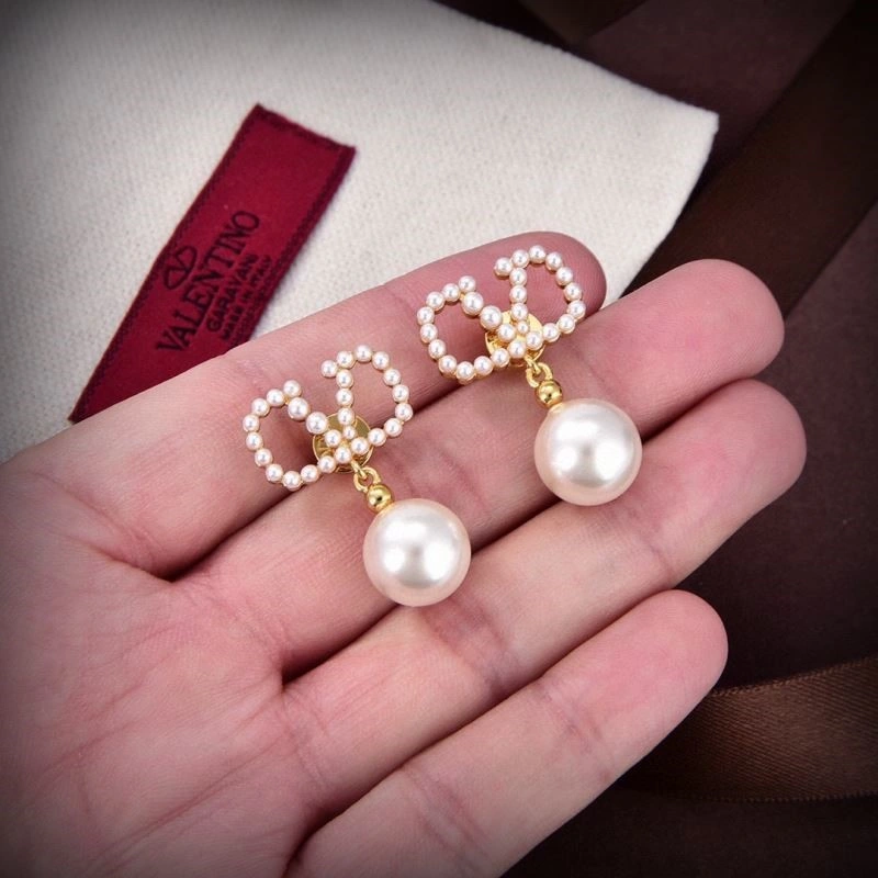 Reasonably priced Valentino Earrings