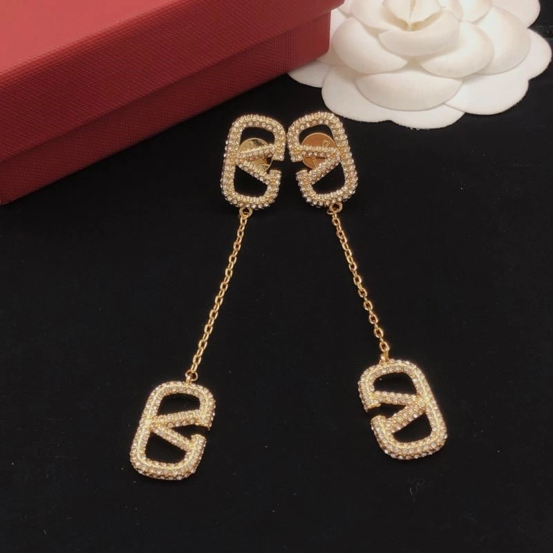 Reasonably priced Valentino Earrings