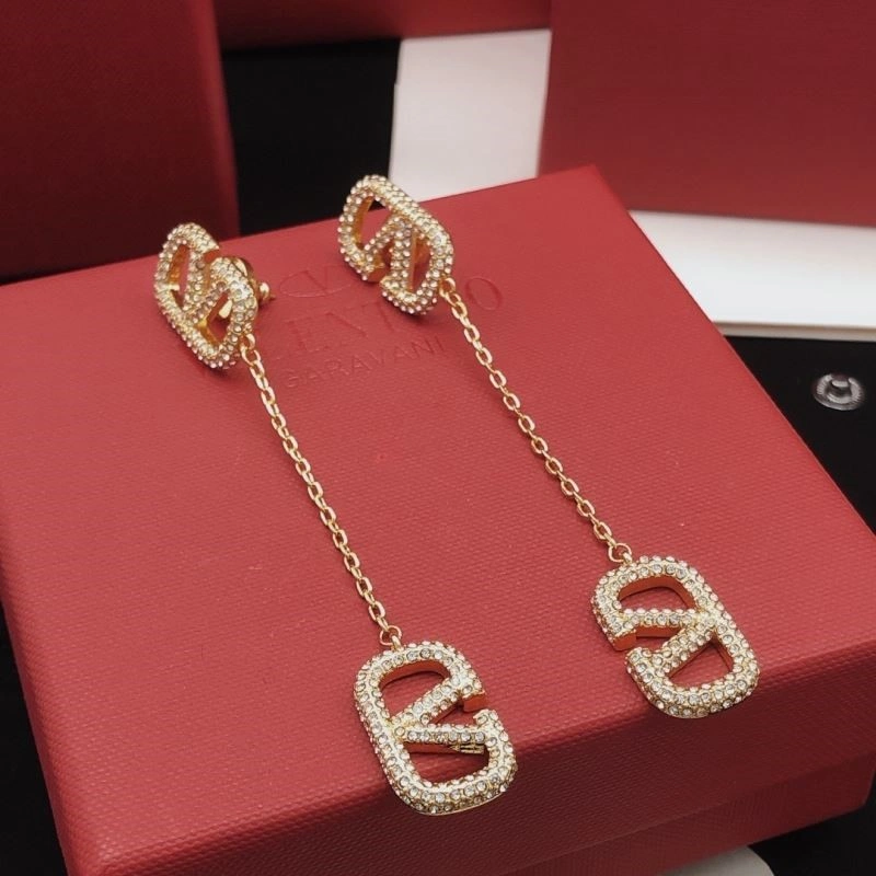 Reasonably priced Valentino Earrings