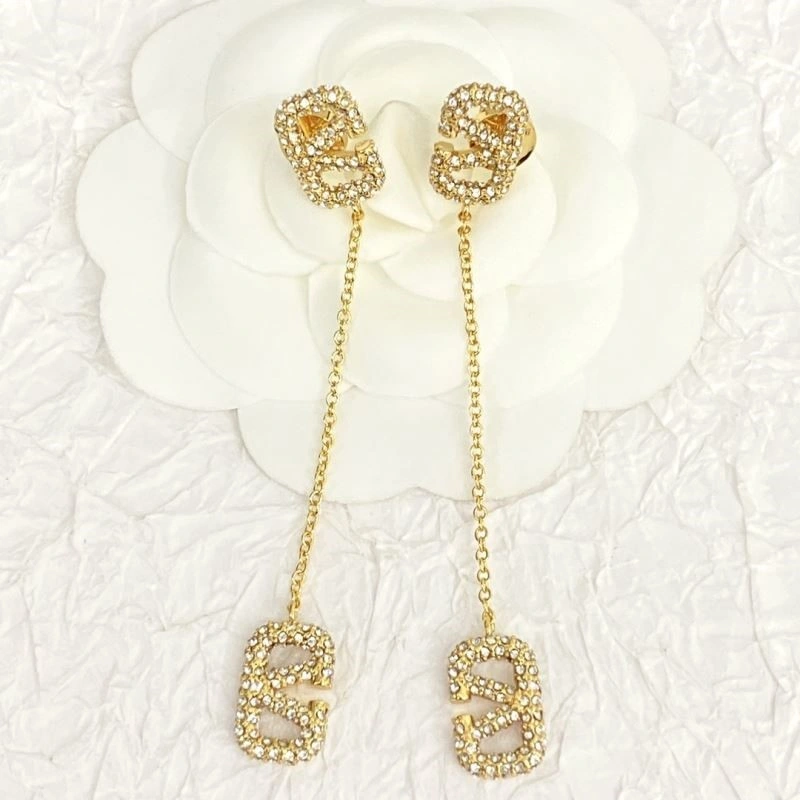 Valentino Earrings