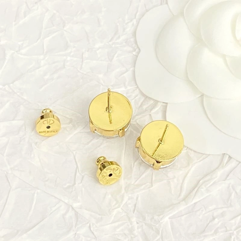 Valentino Earrings