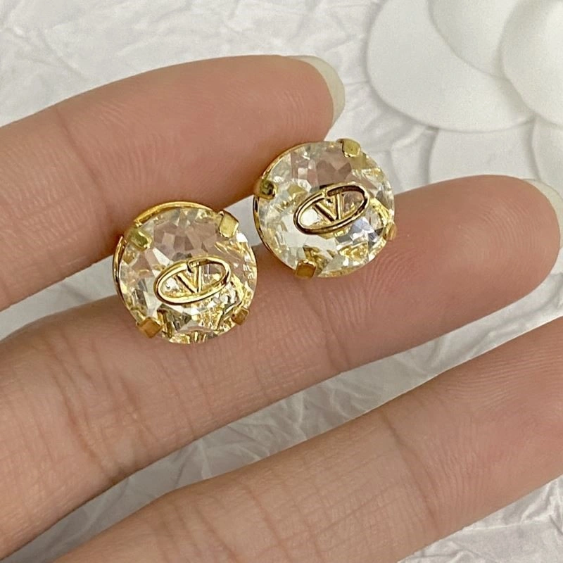 Valentino Earrings