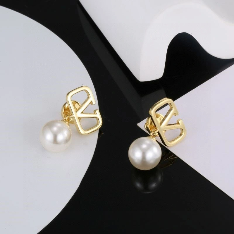 Discounted Valentino Earrings