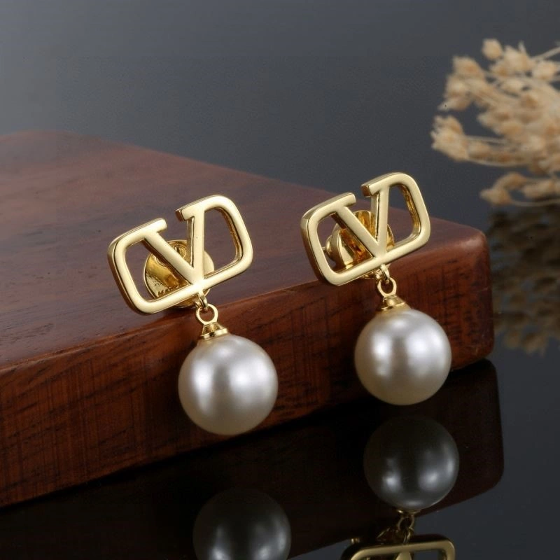Discounted Valentino Earrings