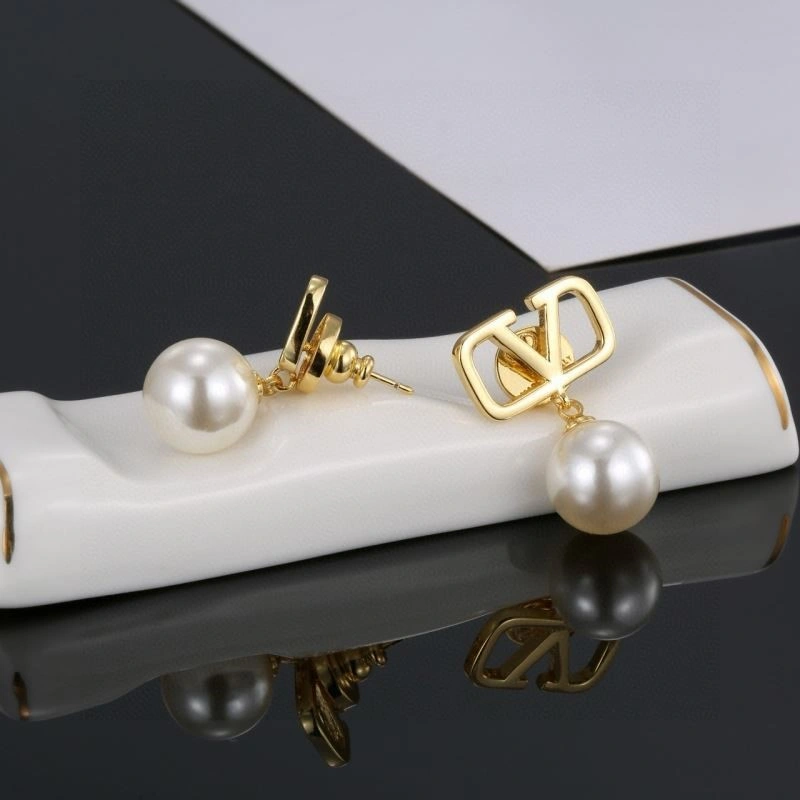 Discounted Valentino Earrings
