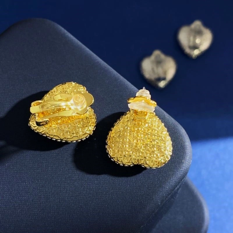 Valentino Earrings
