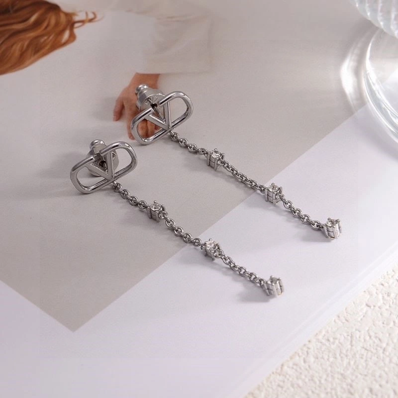 Economical Valentino Earrings
