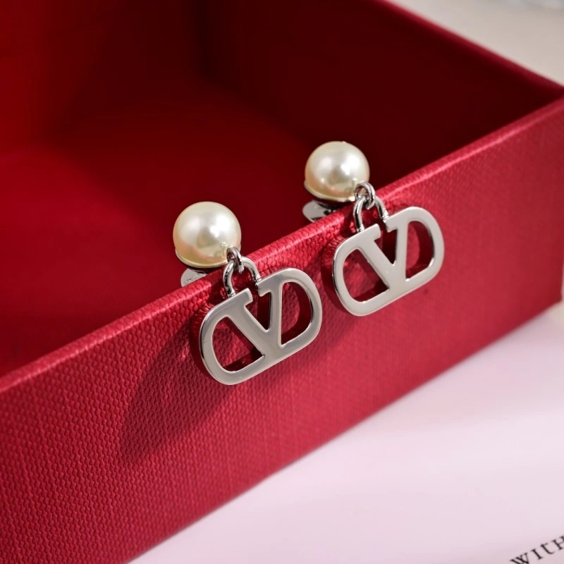 Valentino Earrings