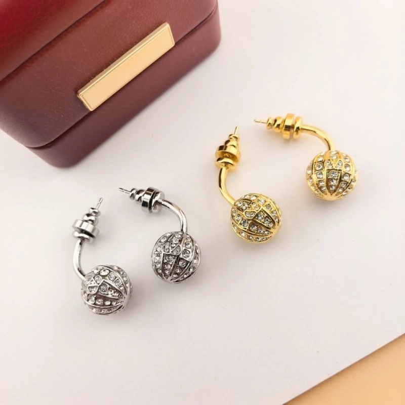 Valentino Earrings