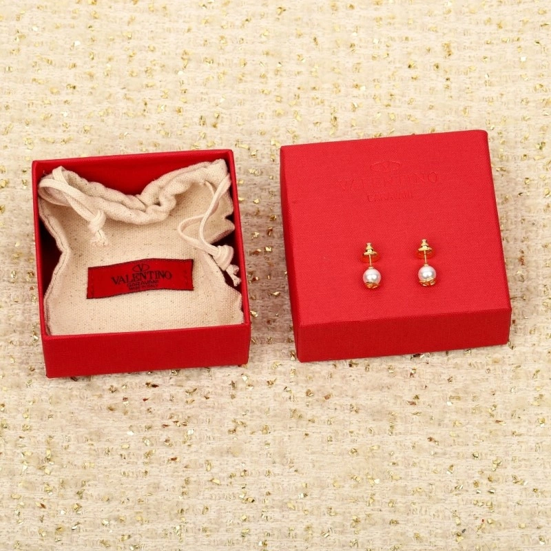 Valentino Earrings