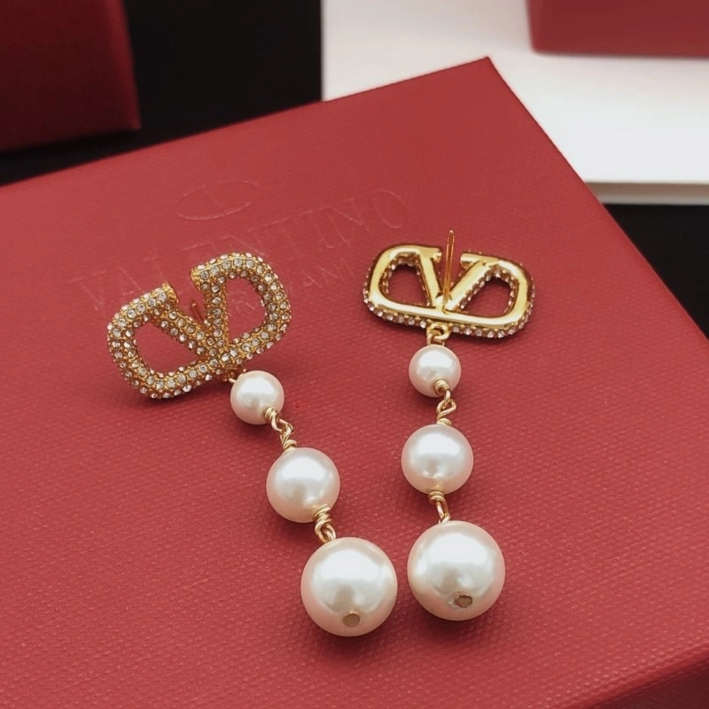 OEM Valentino Earrings