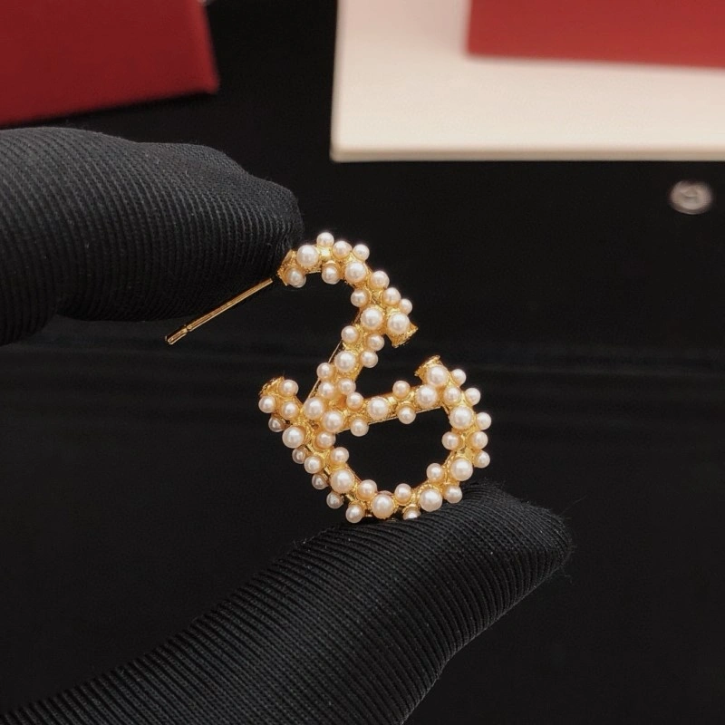 Precise copy Valentino Earrings