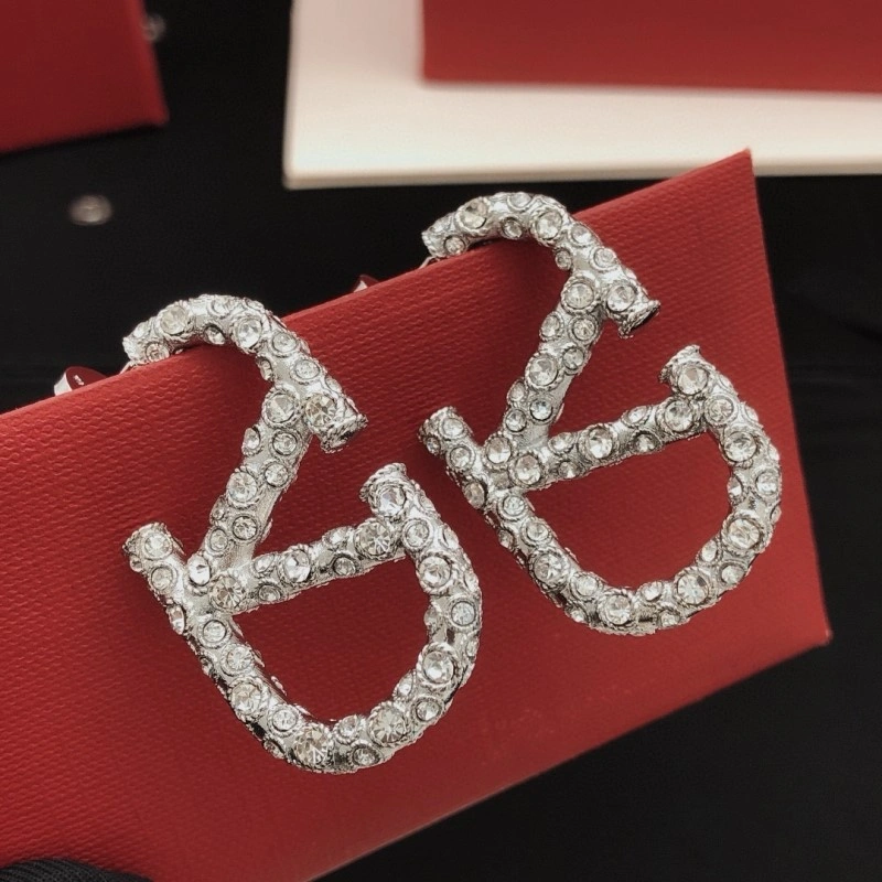Valentino Earrings