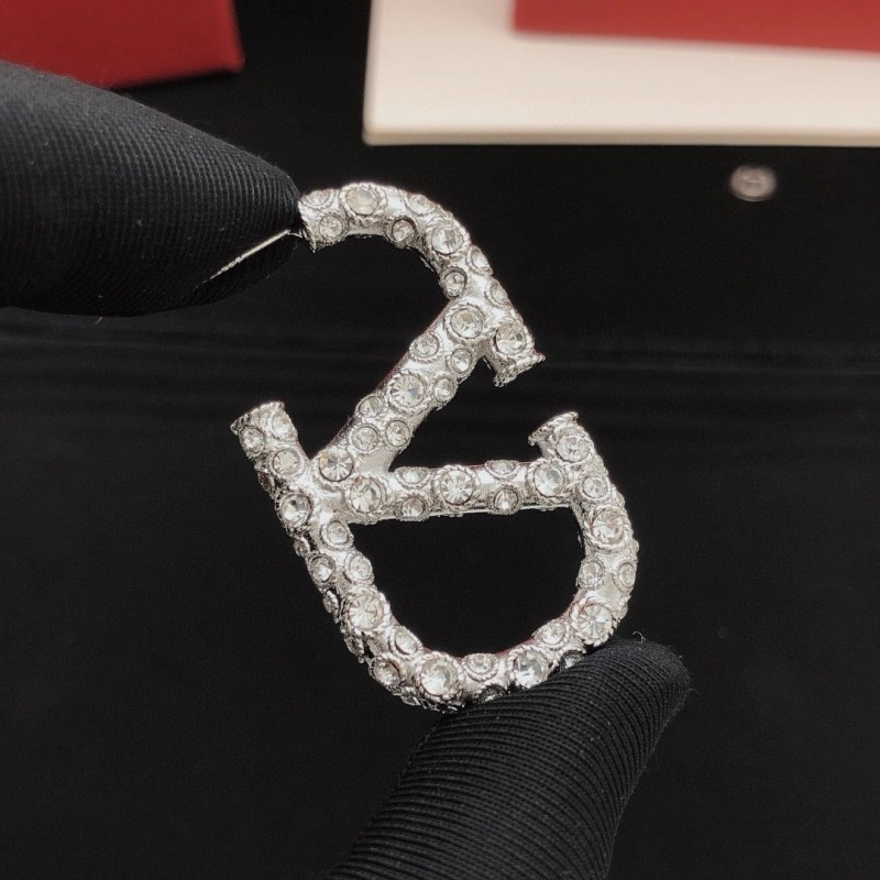 Valentino Earrings