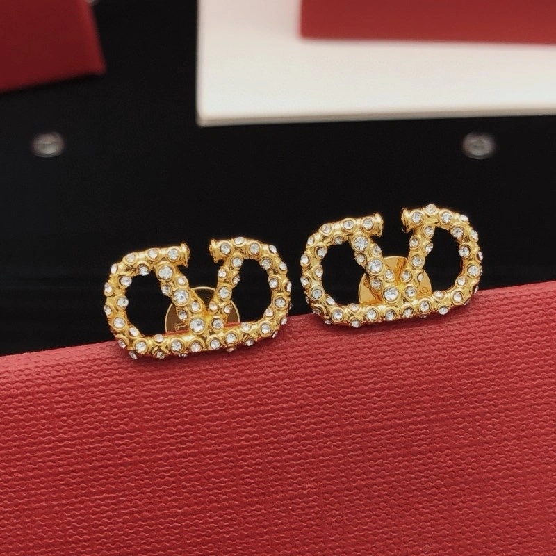 Valentino Earrings