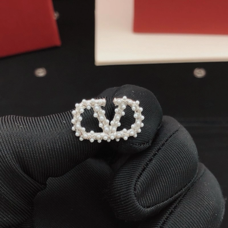 Discounted Valentino Earrings