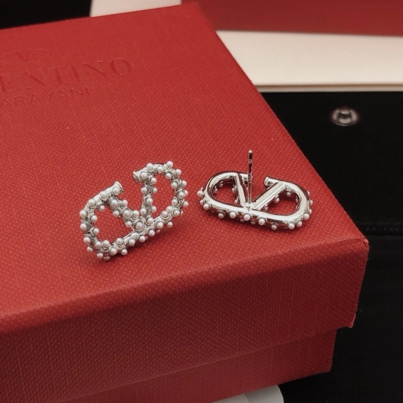 Discounted Valentino Earrings