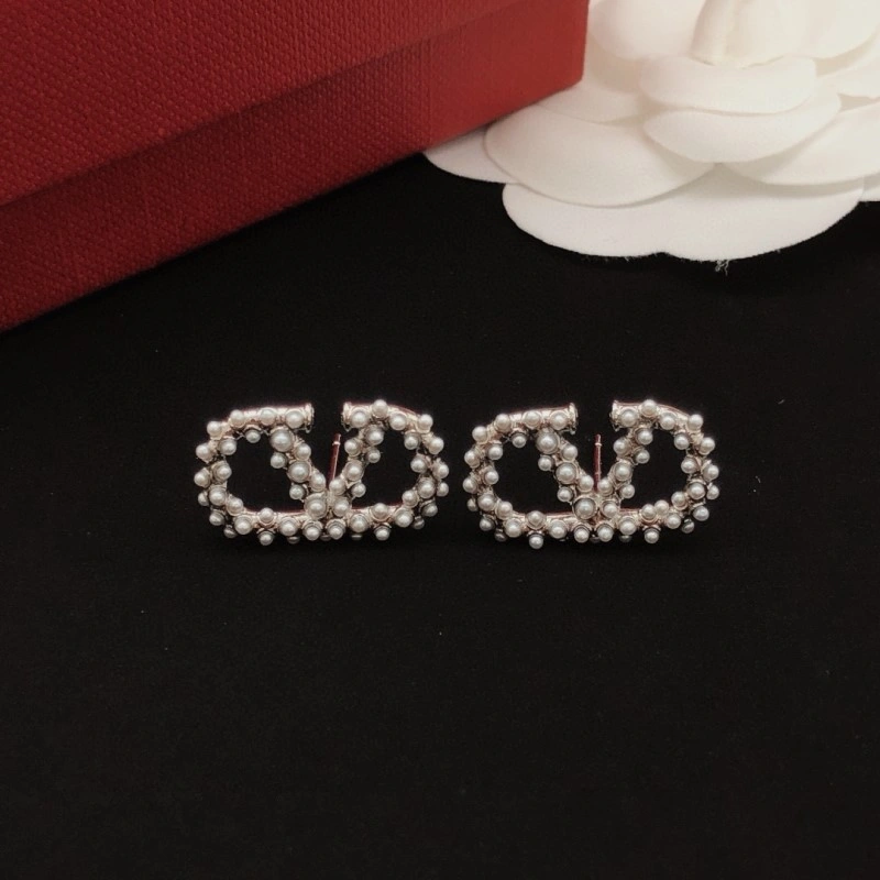 Discounted Valentino Earrings