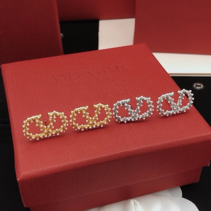 Valentino Earrings