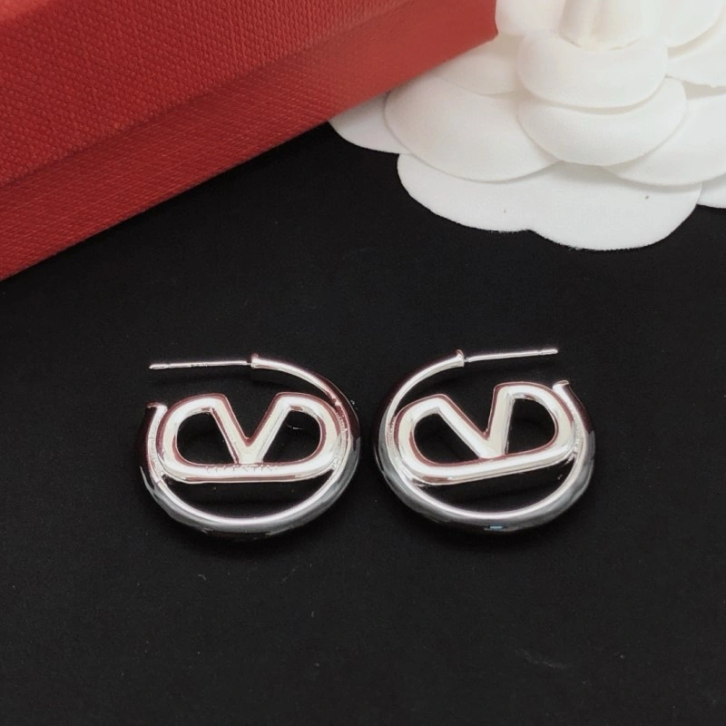 Valentino Earrings