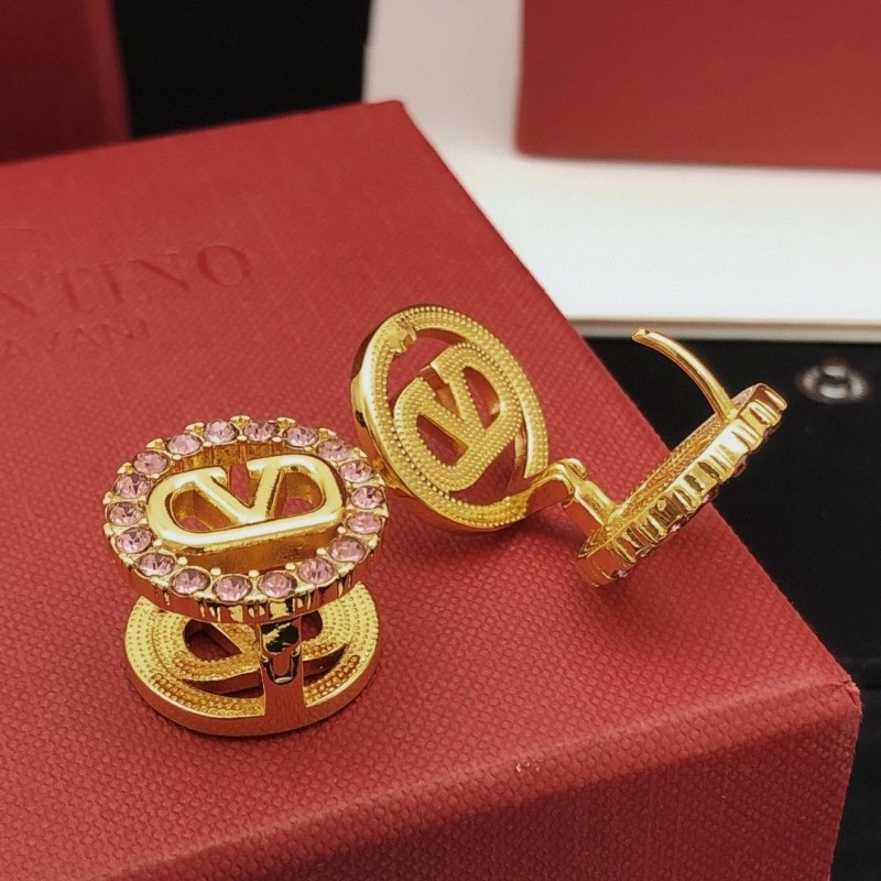 Discounted Valentino Earrings