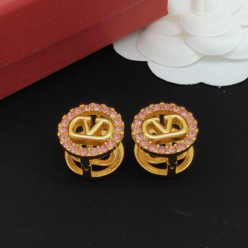 Discounted Valentino Earrings