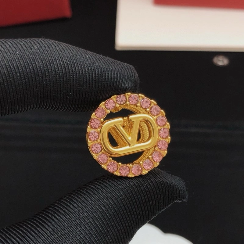 Discounted Valentino Earrings