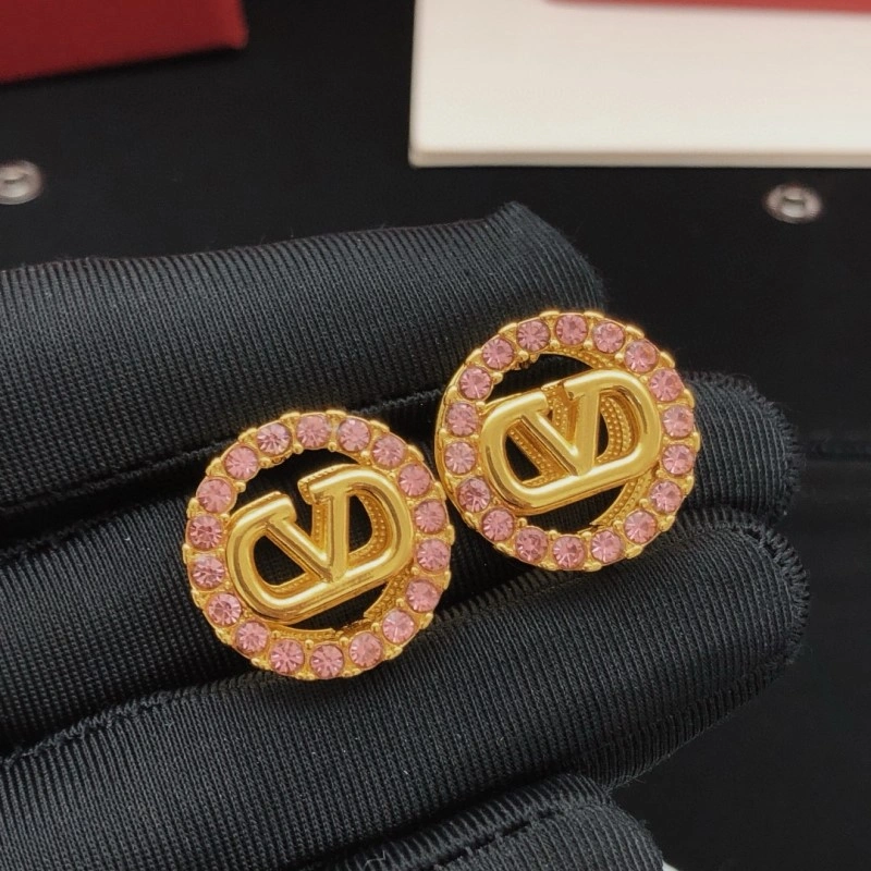 Discounted Valentino Earrings