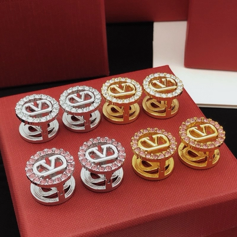 Cut-rate Valentino Earrings