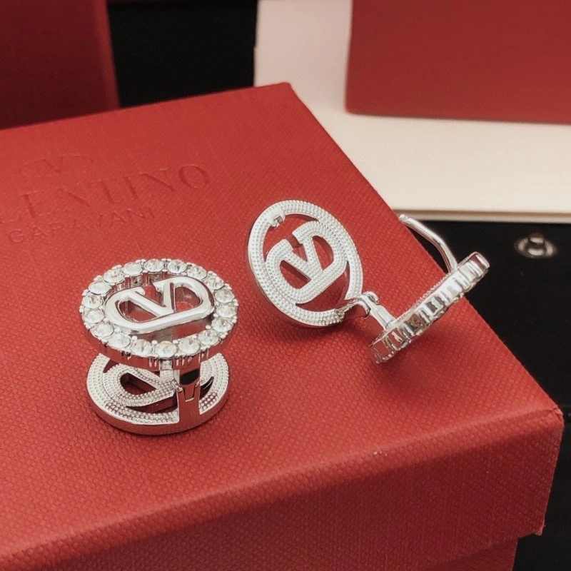 OEM Valentino Earrings
