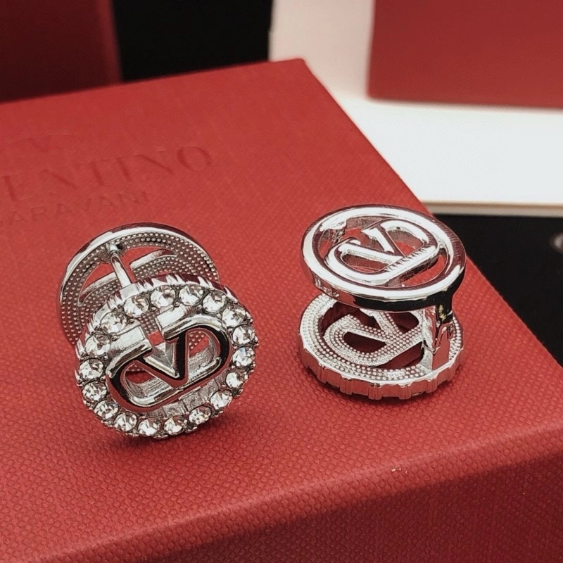 OEM Valentino Earrings