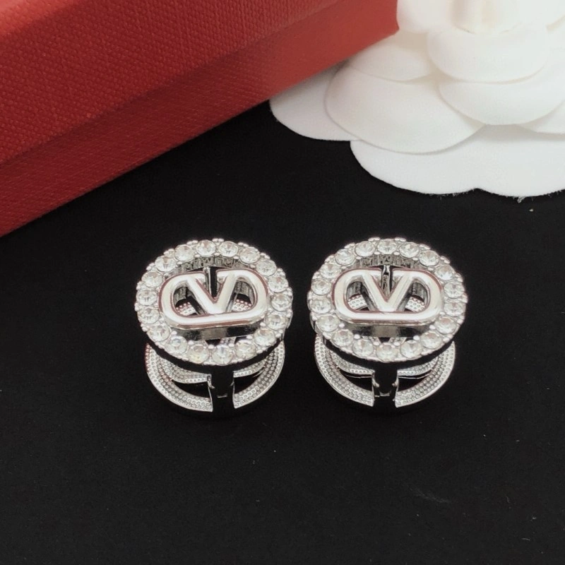OEM Valentino Earrings