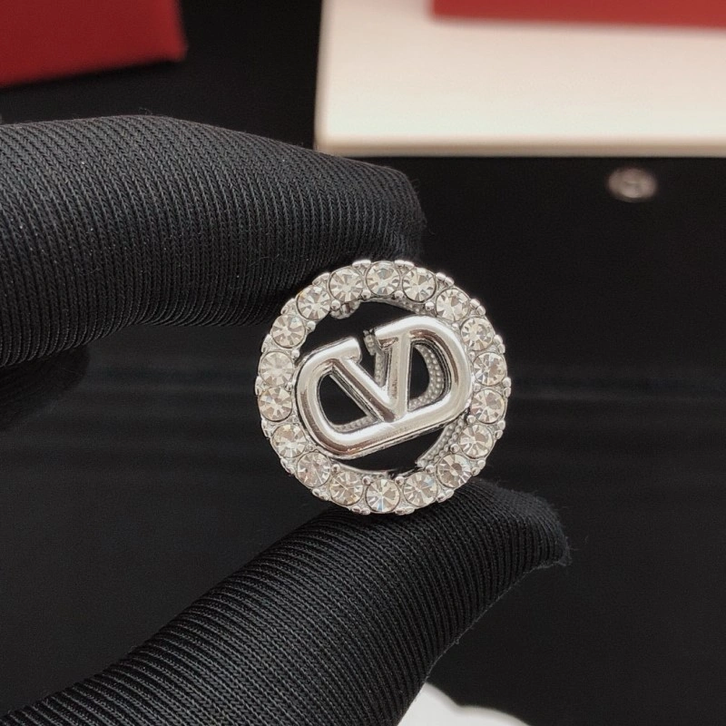 OEM Valentino Earrings
