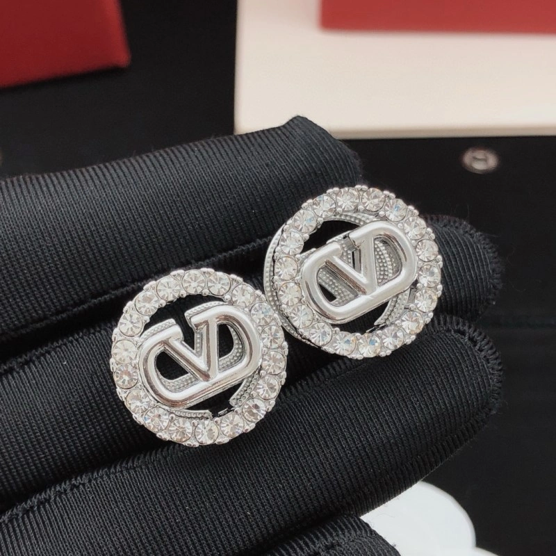 OEM Valentino Earrings