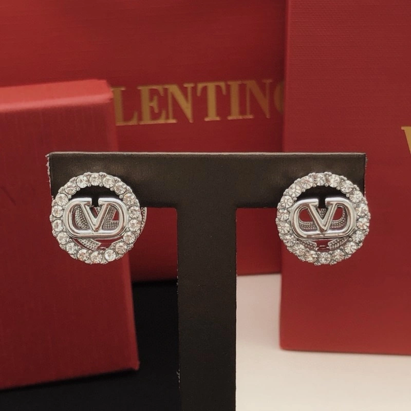 OEM Valentino Earrings