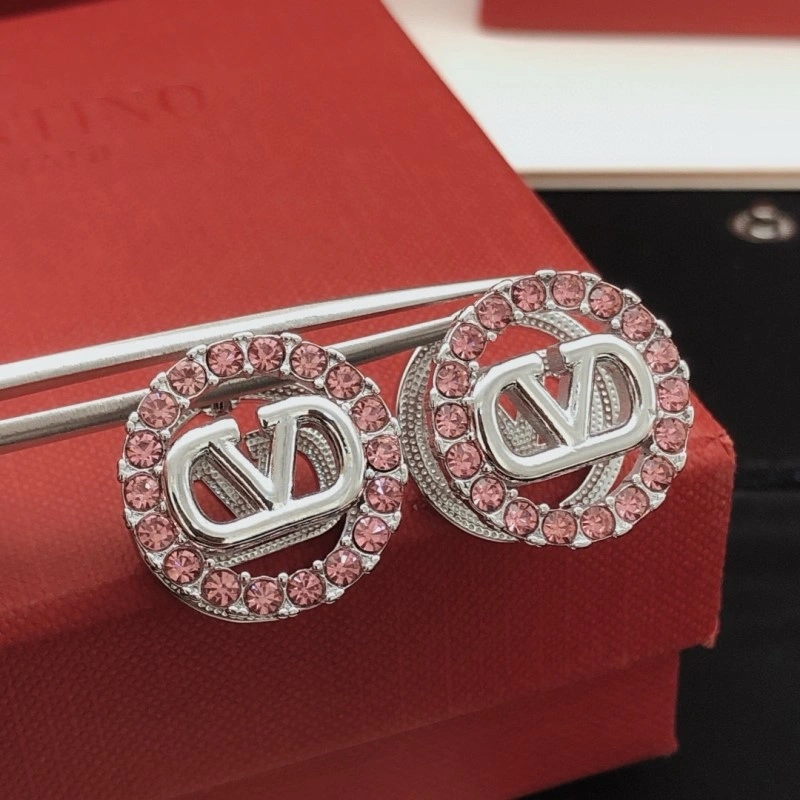 Valentino Earrings