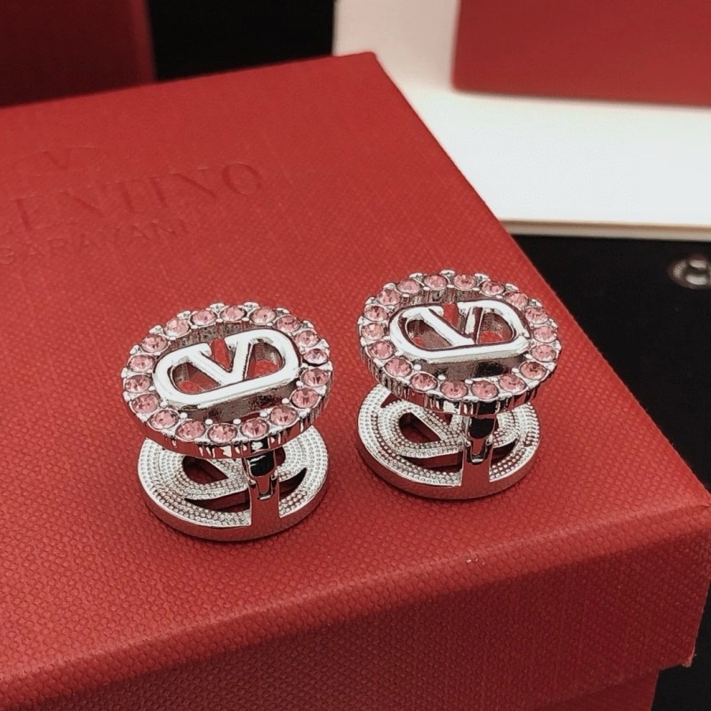 Valentino Earrings
