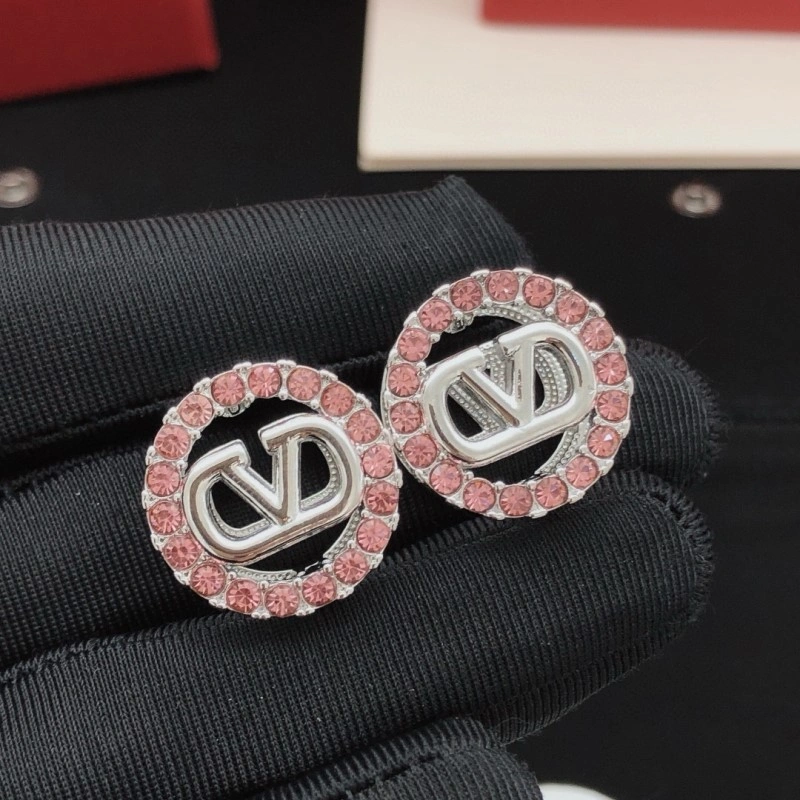 Valentino Earrings