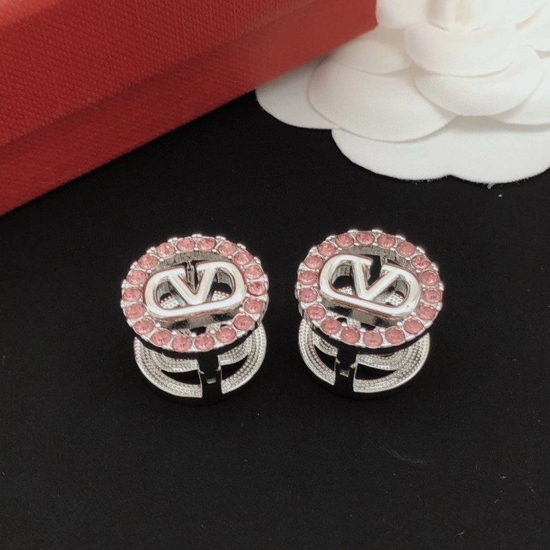 Valentino Earrings
