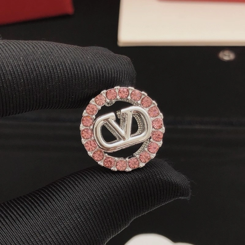 Valentino Earrings