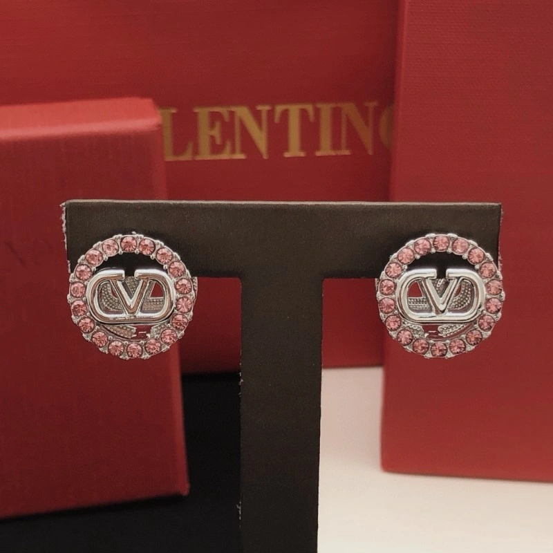 Valentino Earrings