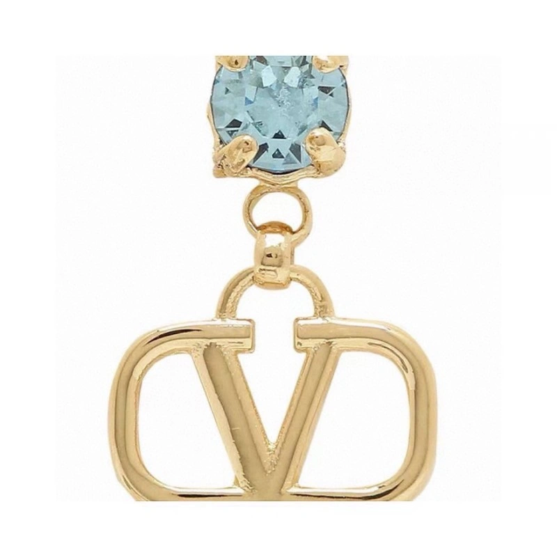 Mirror quality Valentino Earrings
