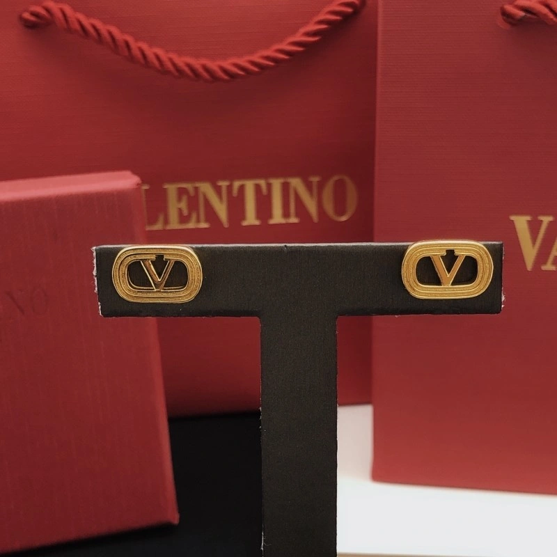 Valentino Earrings