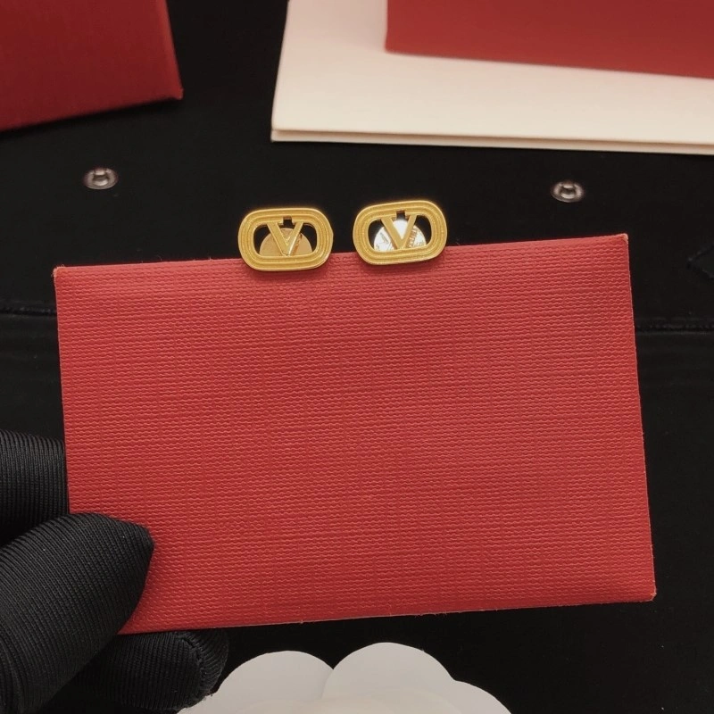 Valentino Earrings
