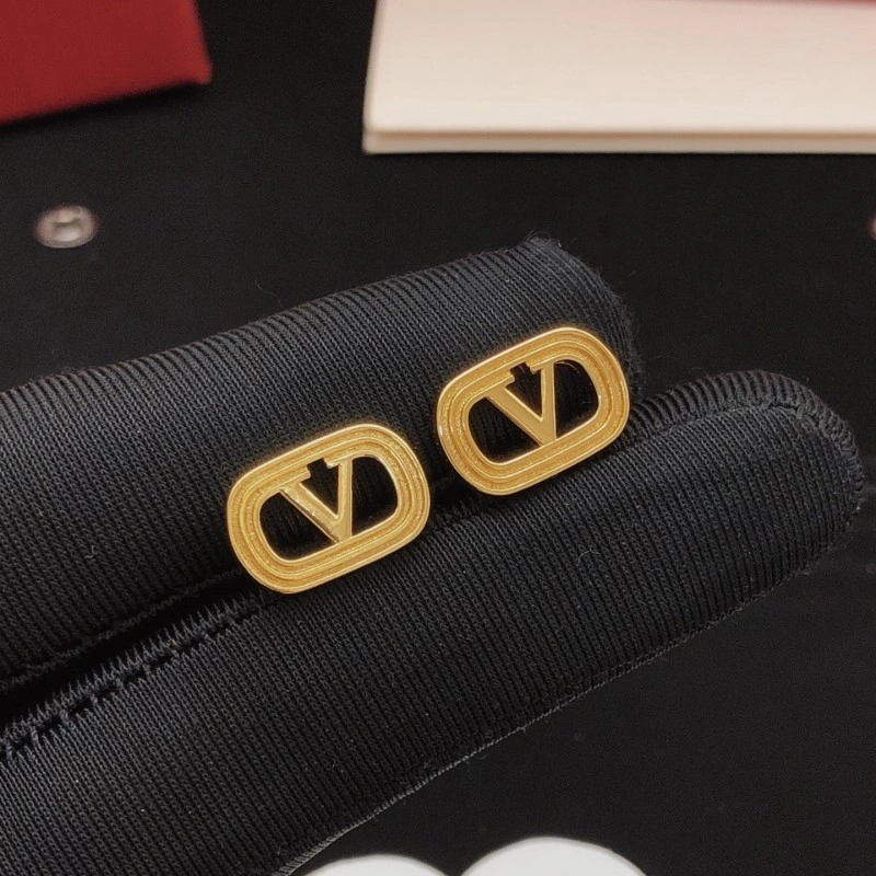 Valentino Earrings